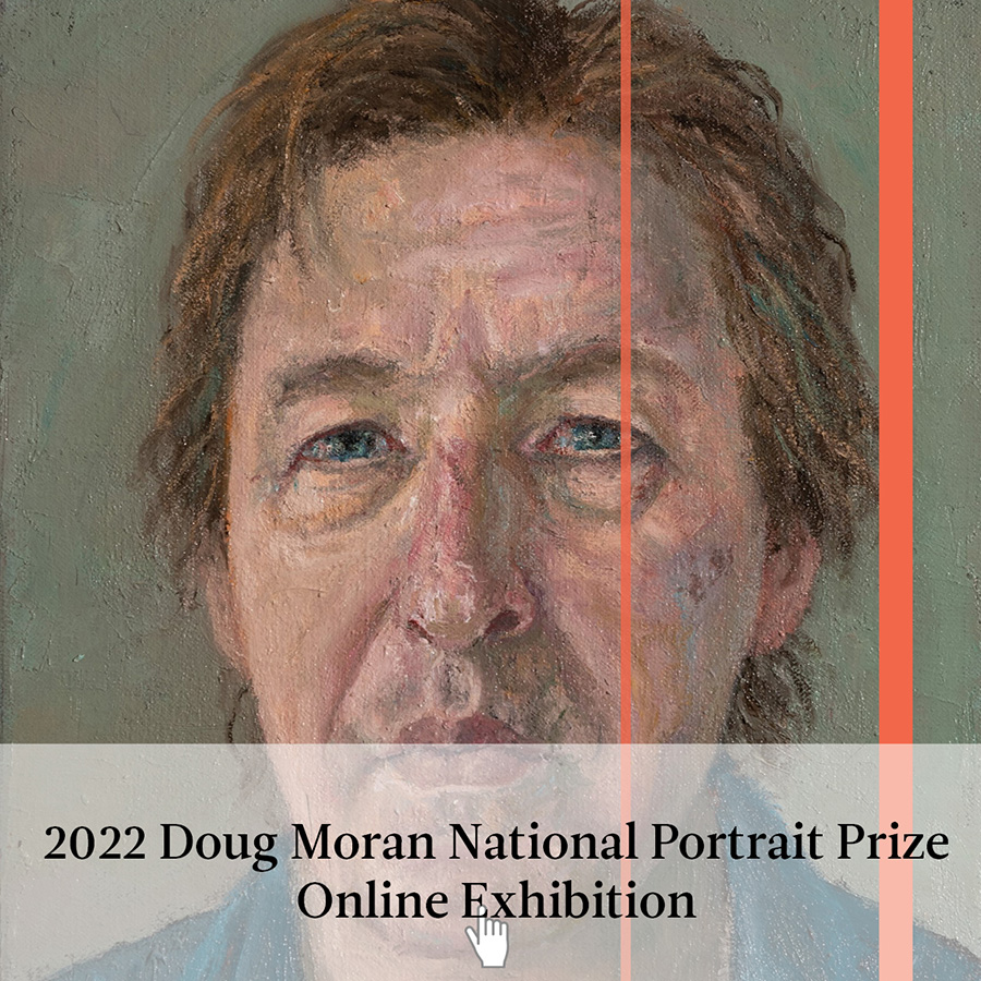 Moran Arts Foundation