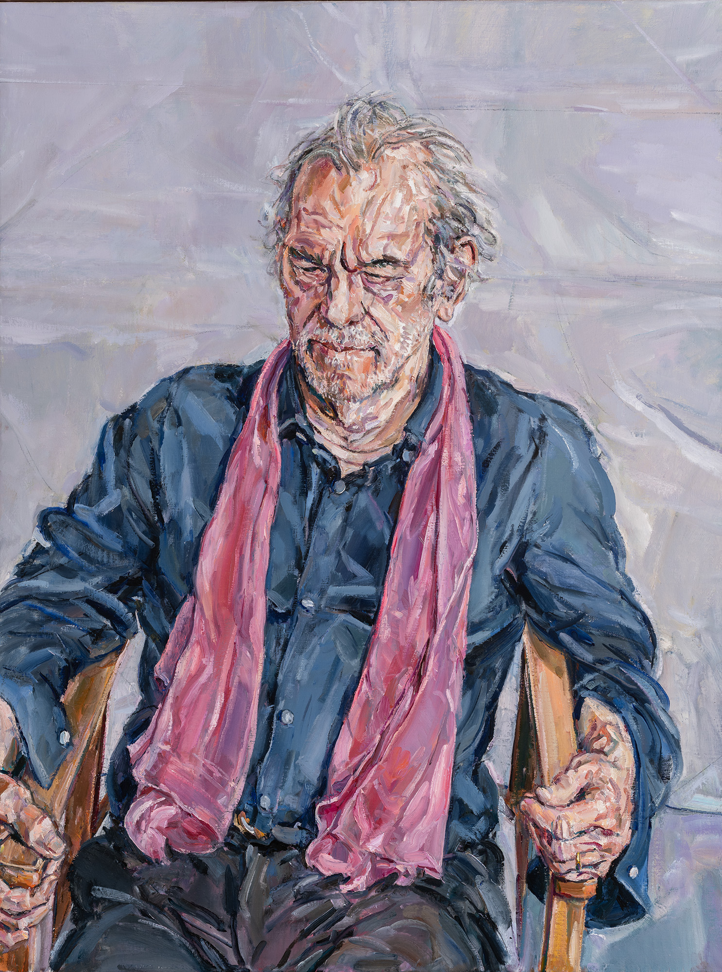 GRAEME DRENDEL - Moran Arts